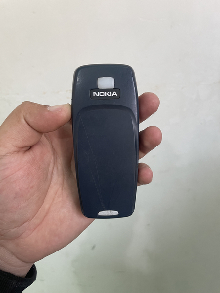 nokia 3310 sotiladi