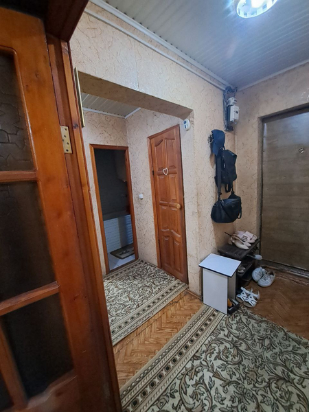 Евро ремонт под ключ 3 х КОМ Спутник 9 -34-4 . Своя. Огород въезд авто