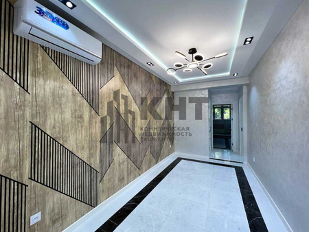 Аренда помещения 88м2 + 12м2 подвал п-р А.Темура | 