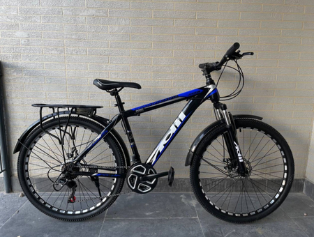 Rasprodaja! Velosiped donaga optom narxda !