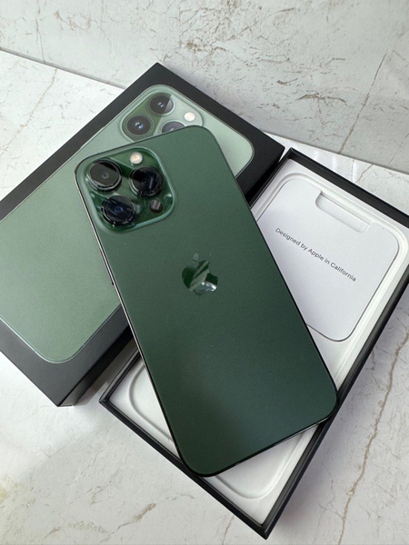 iPhone 13 Pro LLA 256GB