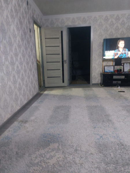 Продаётся квартира Чирчик