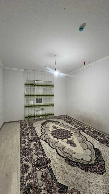 3 xonali kvartira sotiladi. e'lon id:254660