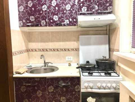 Срочна Сдается Комфортная Квартира чиланзарский район метро Новза