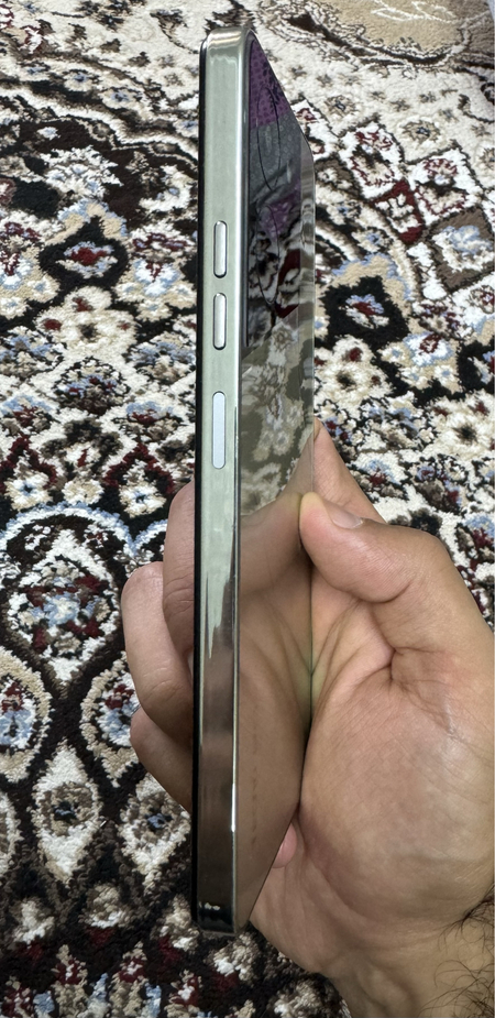 Tecno pova 5 obmen 256/8 xs xs max