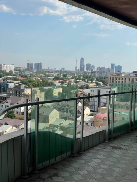 Продается Новостройка  ЖК Modern Stroy