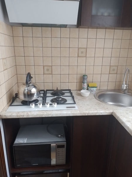 Аренда Чиланзар 7, 2в3/2/4