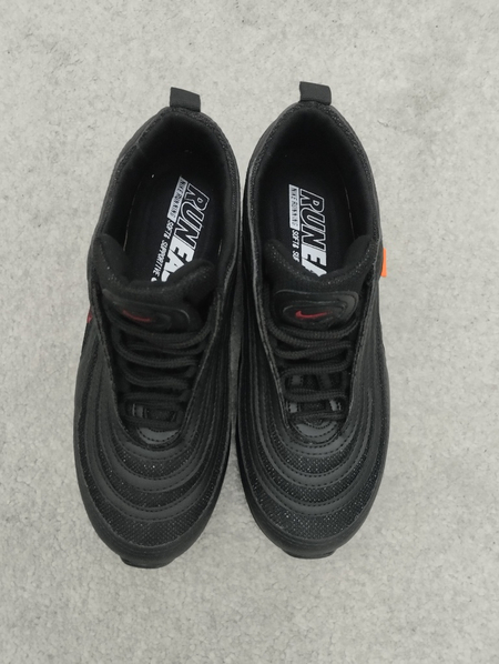 Nike Air Max  97