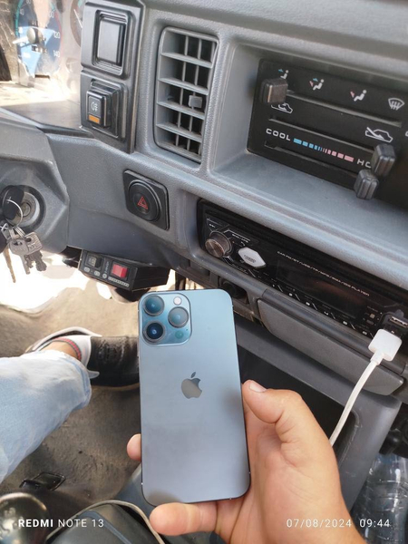 Iphone Xr 15 korpuska