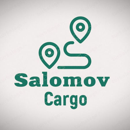 Xitoy Kargo Avia Avto
