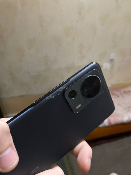 Xiomi 13 lite 128/8+8