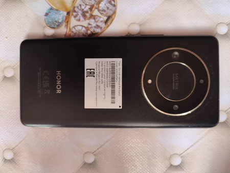 Xonor(9B) 256/12