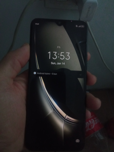 Tecno pova neo ²⁰²³