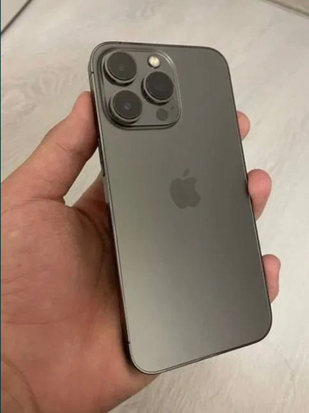 Iphone 13 pro 128gb