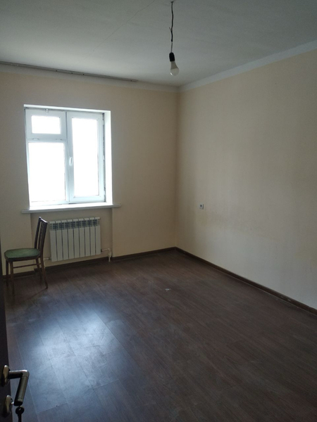 Продаю свою 2х комнатную квартиру