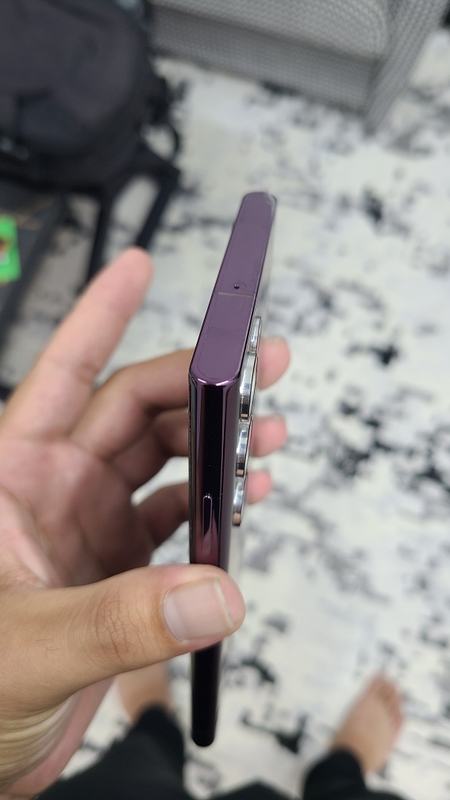 S 22 ulta juda zor xolatda samsung s 22 ultra korea