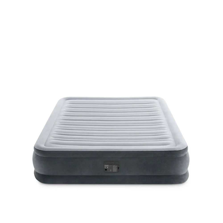 Intex 67768 puflanadigan to\\\'shagi (Intex 67768 Надувная кровать)