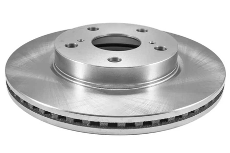 Опорный диск Disk tormoznoy	NISSAN	ALTIMA L32 TEANA	2006-08 г