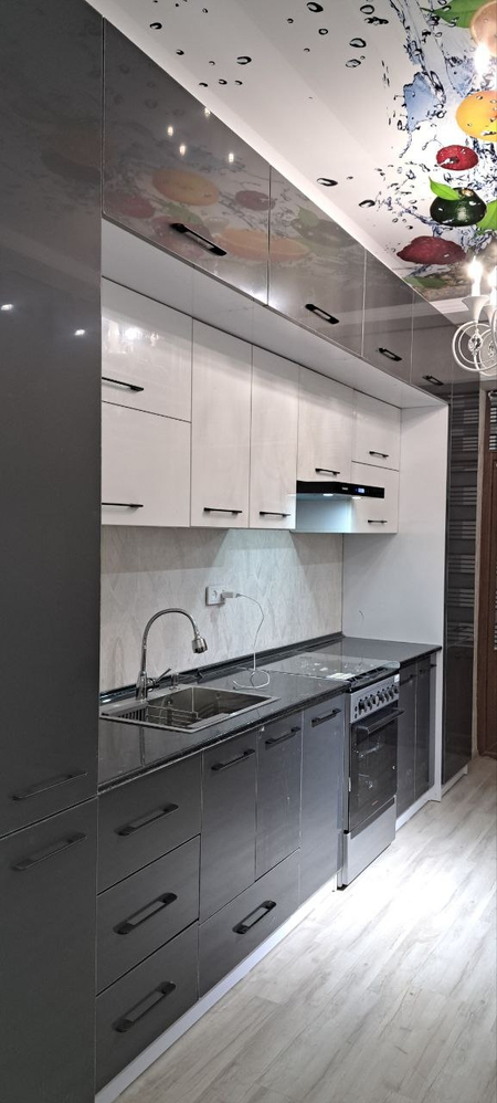 Mebel na zakaz buyurtma asosida mebel yasash