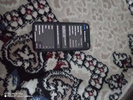 Apple iPhone 11 Pro