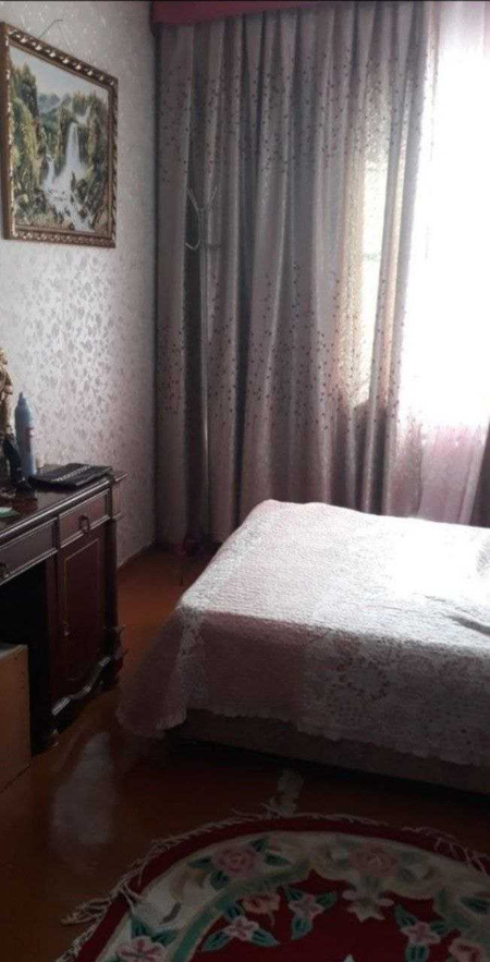 (К126541) Продается 2-х комнатная квартира в Яккасарайском районе.