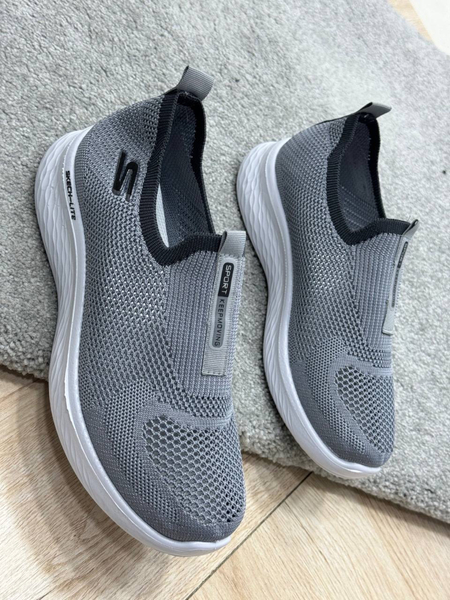 Мужские Кроссовки Skechers NEW Collection