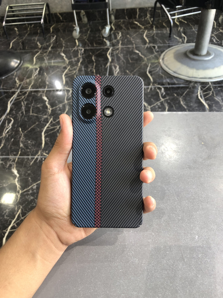 redmi note 13.  .