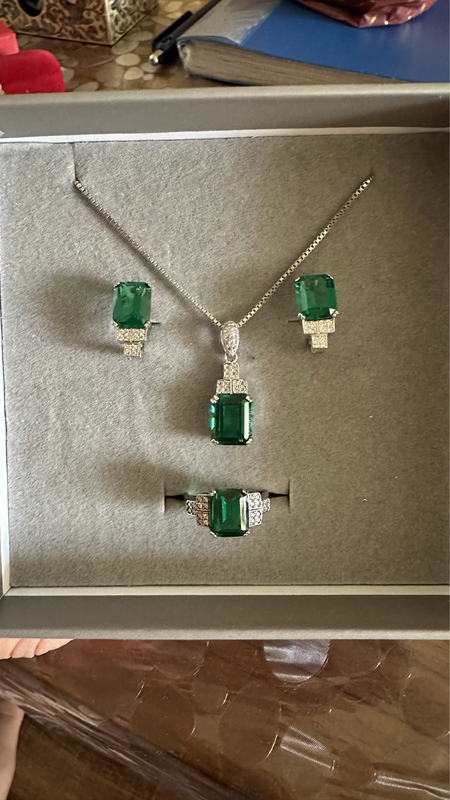 Продам серебро 925 проба