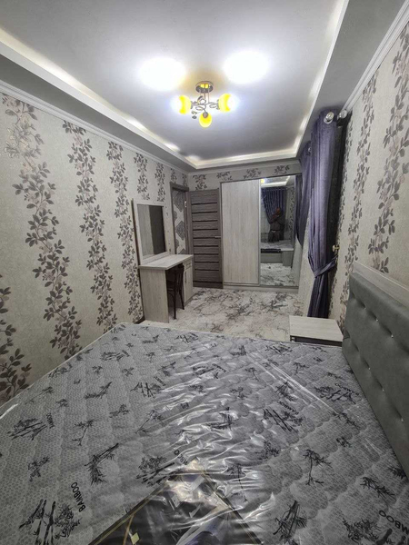N.9880 Сдаётся!!! 2-х комнатная квартира