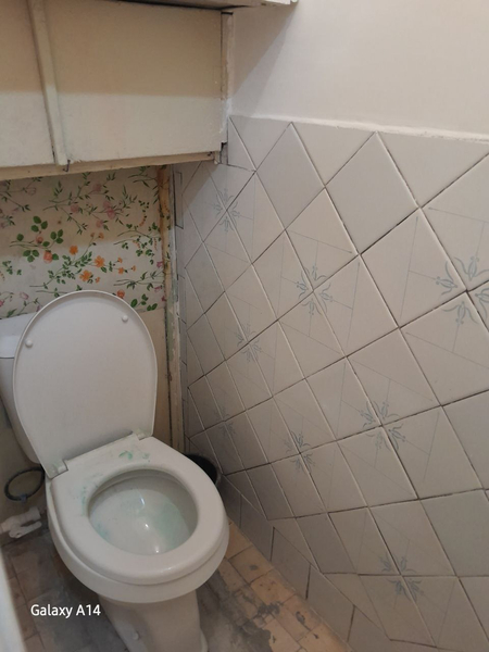 Аренда Чиланзар 9 квартал 2/2/4