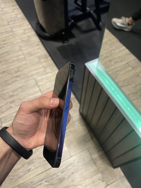 14 pro max 256Gb