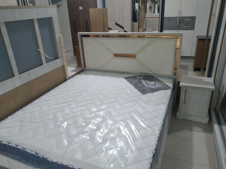 Mebel спальный горнитур