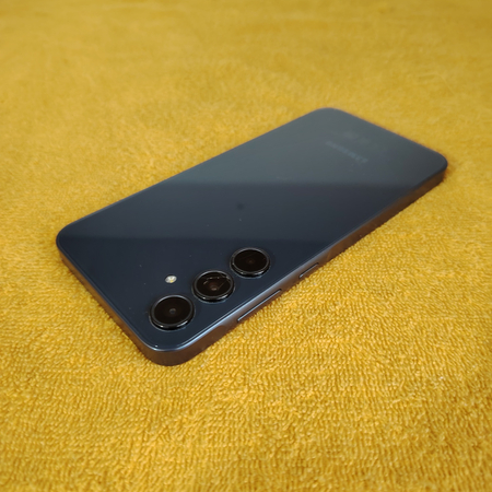 Samsung A35 5G sotiladi