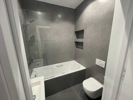 Продаётся 3/8/10 квартира в ЖК Dream House Br00
