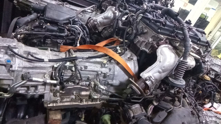 Toyota 150 prado  zibor matorimiz bor idiyalni sastiyanada