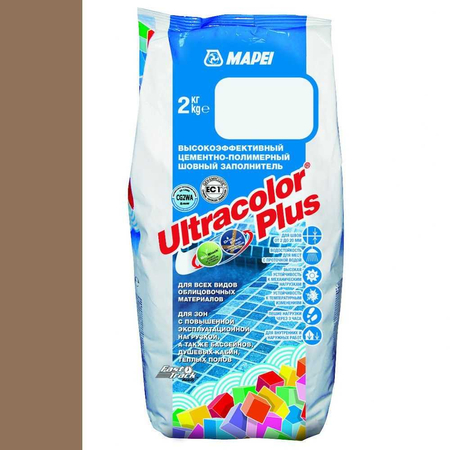 Mapei Keracolor , клеи Adesilex , Ultracolor ,  Mapelastic клей