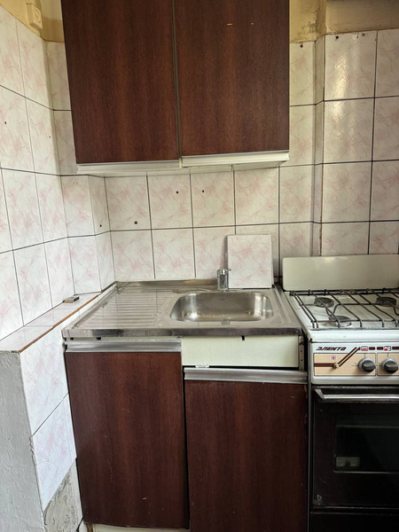 Продам Авиасозлар-3 1/3/4