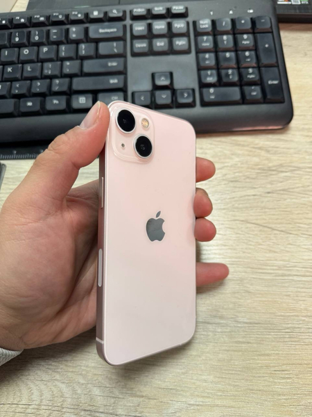 Iphone 13 LL/A 128gb