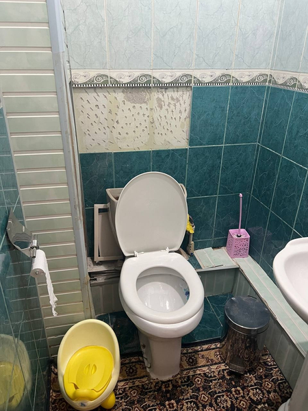 Qiz bola kvga olamiz 3 xonali algaritimda