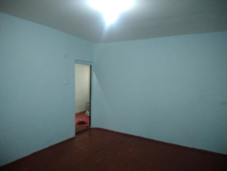 Продажа квартира