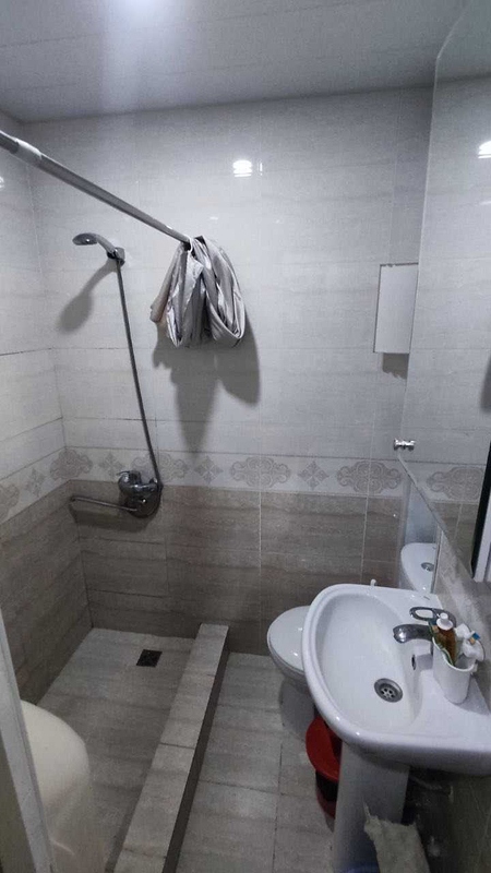 Продам квартиру Чиланзар 1