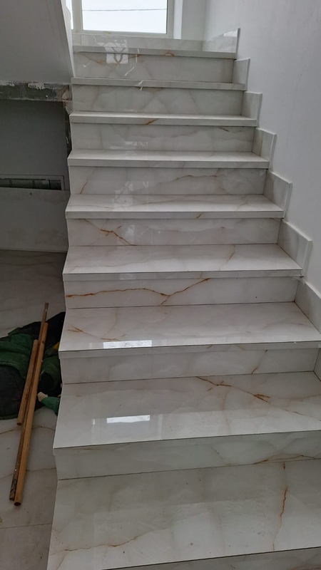 Кафел богами 60000 дан 80000 гача