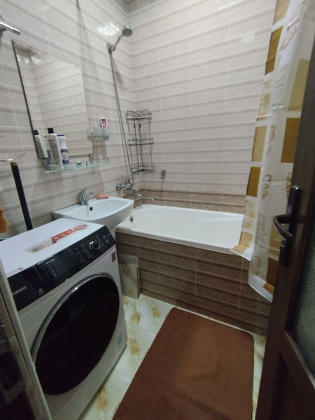 Продаётся Чиланзар 6 2в3 3 этаж Упаковка.