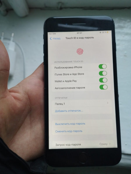 iphone 7+ ideal Redmi note 11 global ideal