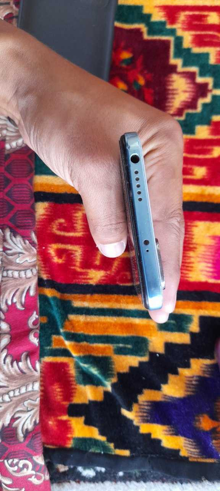 Redmi note 11 6/128 GB