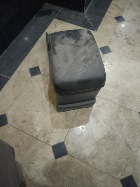 Нексия 2,1 га жентра бар кора ранги