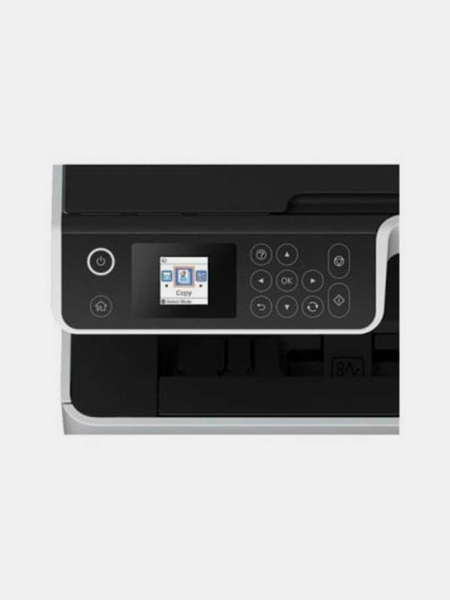 Принтер Epson M2140 (NT3432)