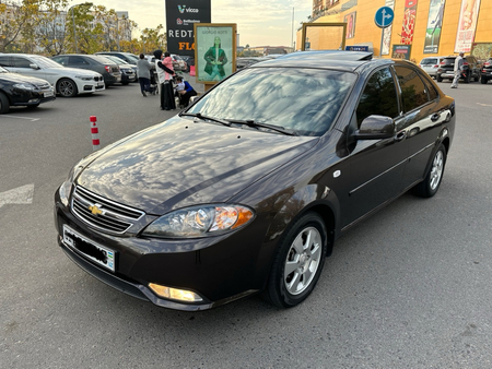 jentra 2019 elegant plus srochna sotilaid