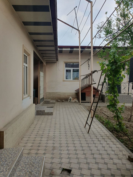 Срочно продаю свой дом