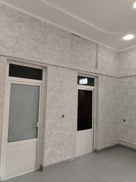 Ремонт Маларка тошкели усталар
